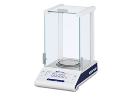 深藍科技股份有限公司-產品目錄