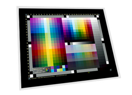 深藍科技股份有限公司-產品目錄