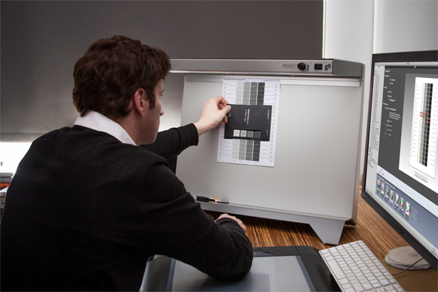 x-rite i1Publish Pro2 升級方案-深藍科技股份有限公司