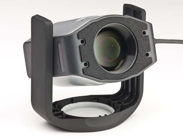 X-Rite i1Display Pro-深藍科技股份有限公司