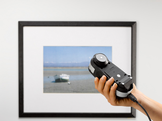 x-rite i1Publish Pro2 升級方案-深藍科技股份有限公司