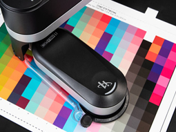 X-Rite i1iO for i1Pro 3 & i1Pro 3 Plus -深藍科技股份有限公司