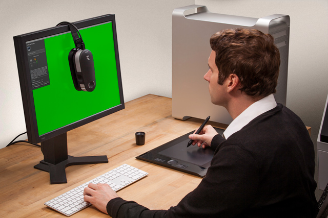 x-rite i1Publish Pro2 升級方案-深藍科技股份有限公司